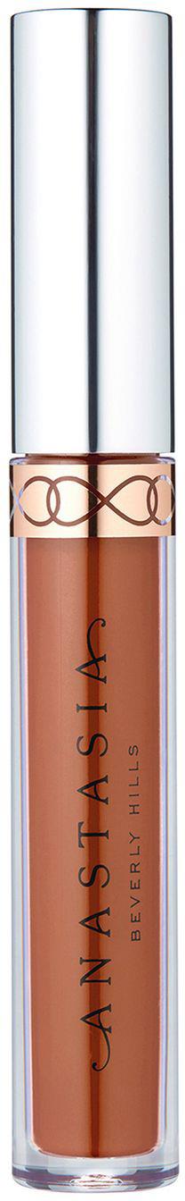 Anastasia Beverly Hills Liquid Lipstick Ashton | lyko.com