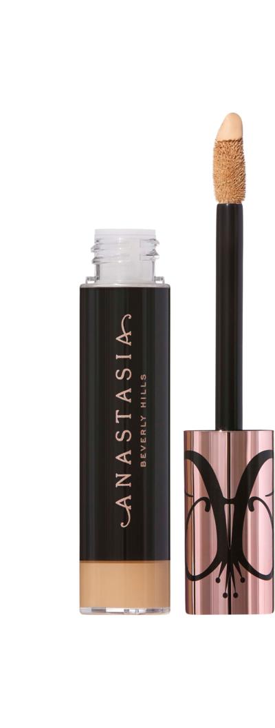 Anastasia Beverly Hills Magic Touch Concealer 14 | lyko.com
