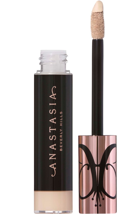Anastasia Beverly Hills Magic Touch Concealer 7 | lyko.com