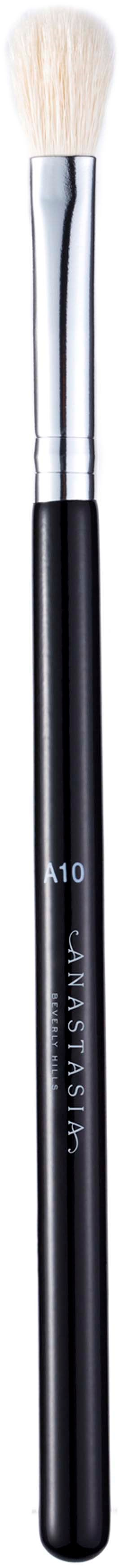 Anastasia Beverly Hills Pro Brush A10 Diffuser Brush | lyko.com