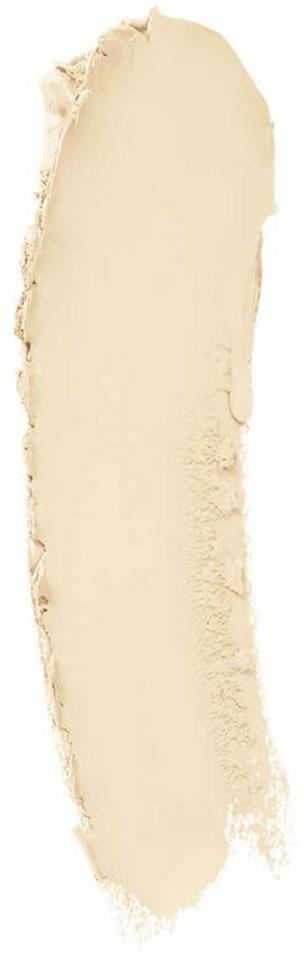 Anastasia Beverly Hills Stick Contour Banana