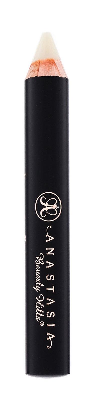 Anastasia Beverly Hills Brow Fix Primer