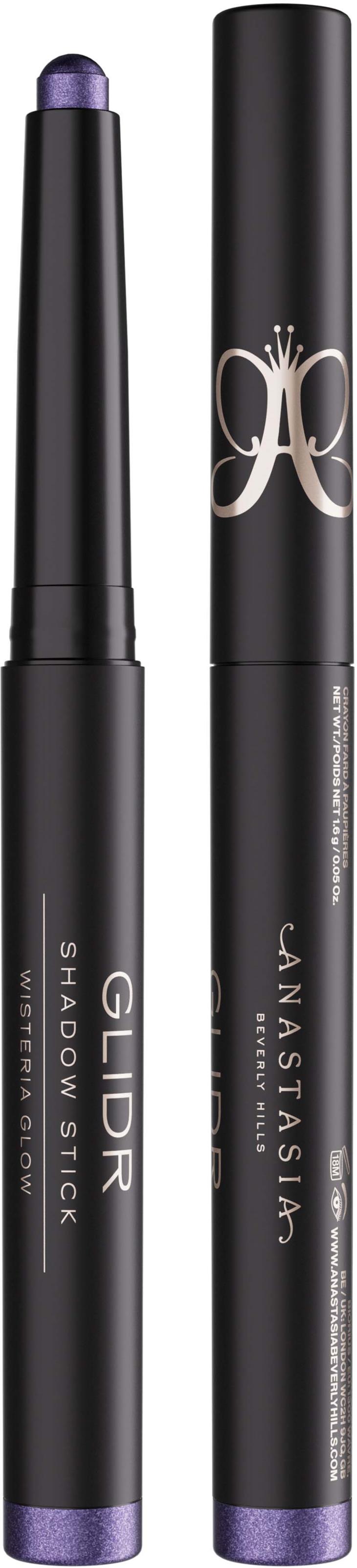 Anastasia Beverly Hills GLIDR Shadow Stick Wisteria Glow | lyko.com