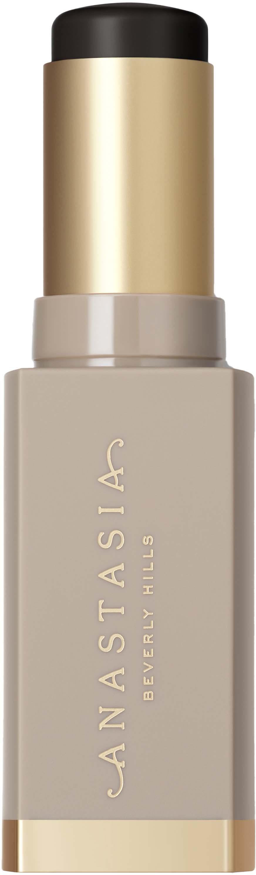 Anastasia Beverly Hills Smooth Blur Contour Stick Subtone | lyko.com