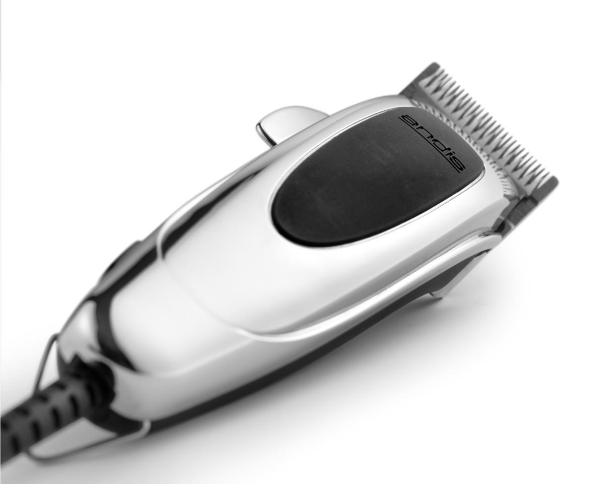 Andis Trend setter Adjustable blade | lyko.com