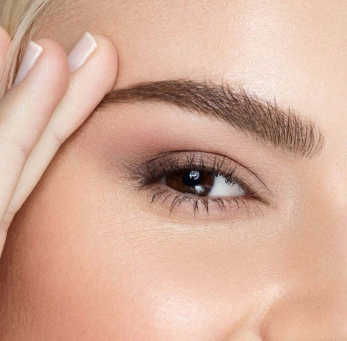 Andmetics Brow Lamination Set | lyko.com