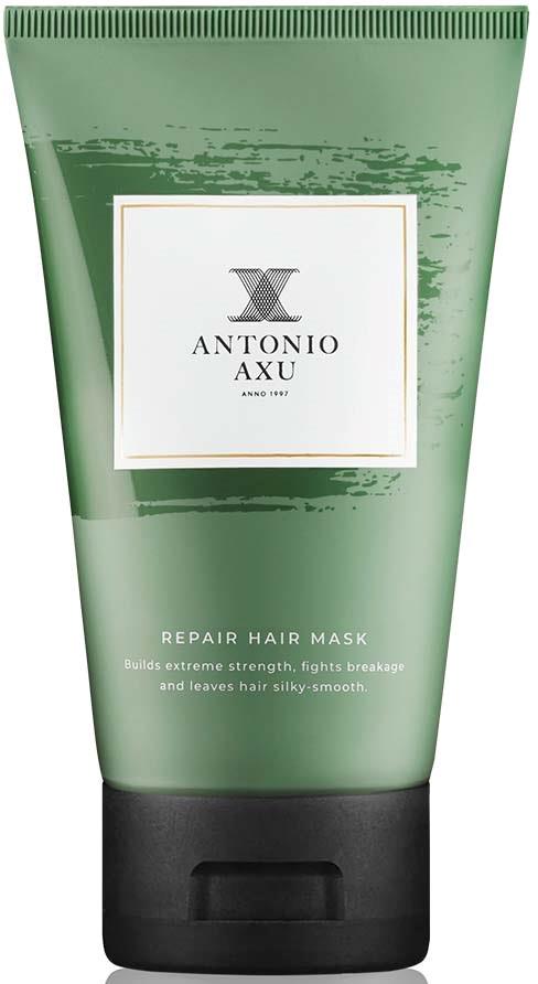 Antonio Axu Repair Hair Mask 150 ml | lyko.com