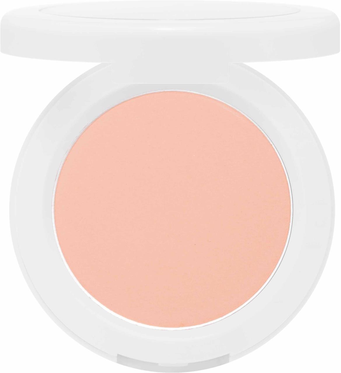 A'Pieu Pastel Blusher Cr02 | lyko.com A'Pieu Pastel Blusher Cr02 | lyko.com