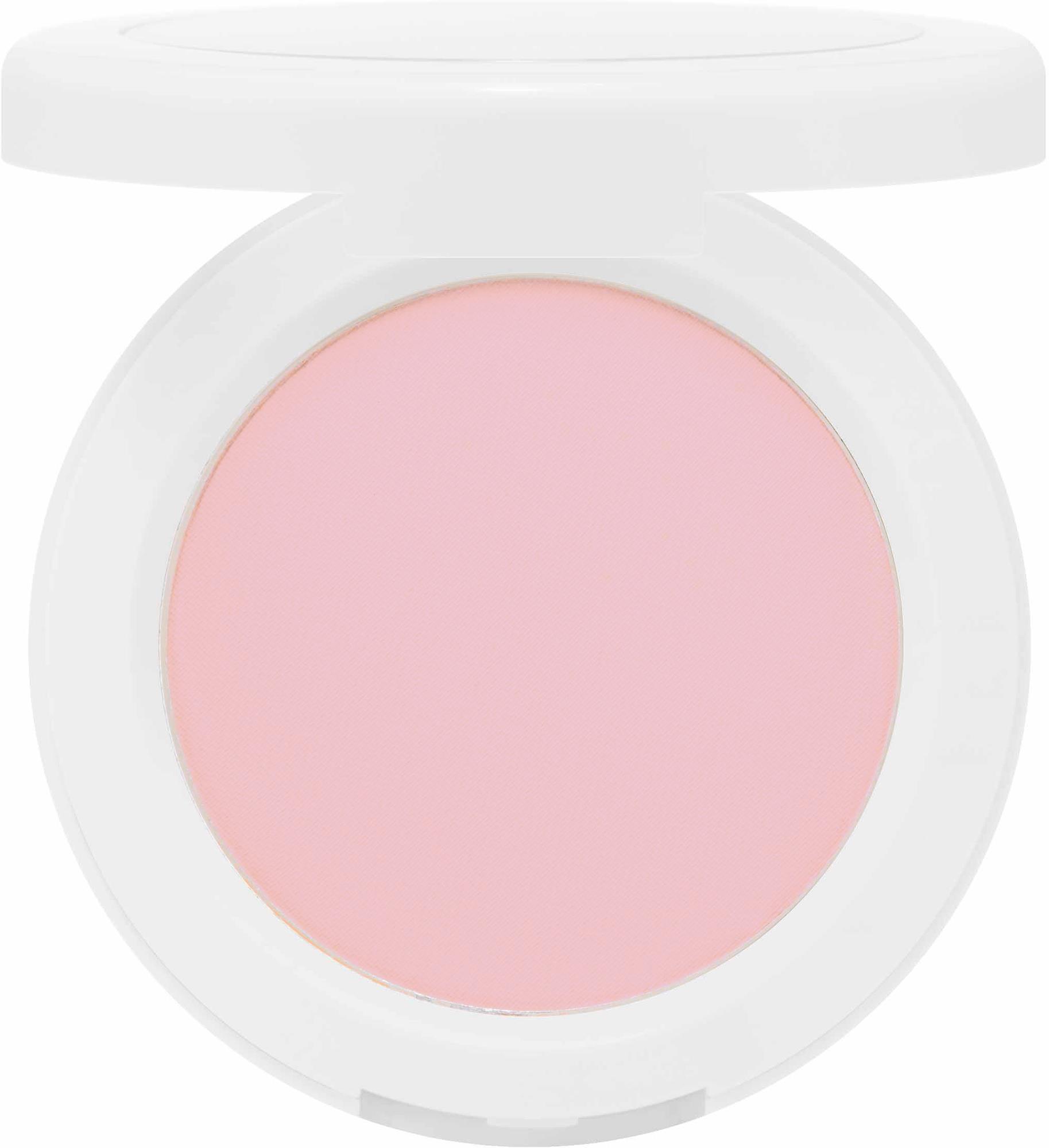 A'Pieu Pastel Blusher Vl01 | lyko.com A'Pieu Pastel Blusher Vl01 | lyko.com