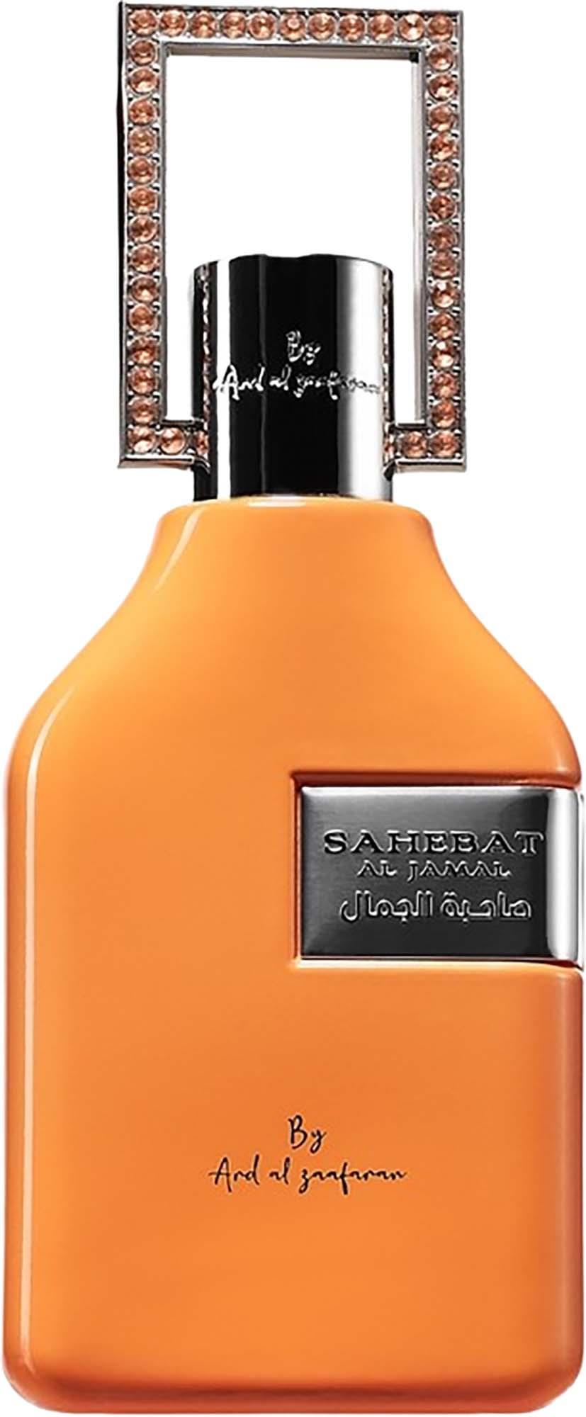 Ard Al Zaafaran Sahebat Al Jamal Eau de Parfum 70 ml | lyko.com
