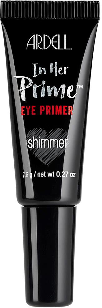 Ardell Beauty In Her Prime Eye Primer Shimmer | lyko.com
