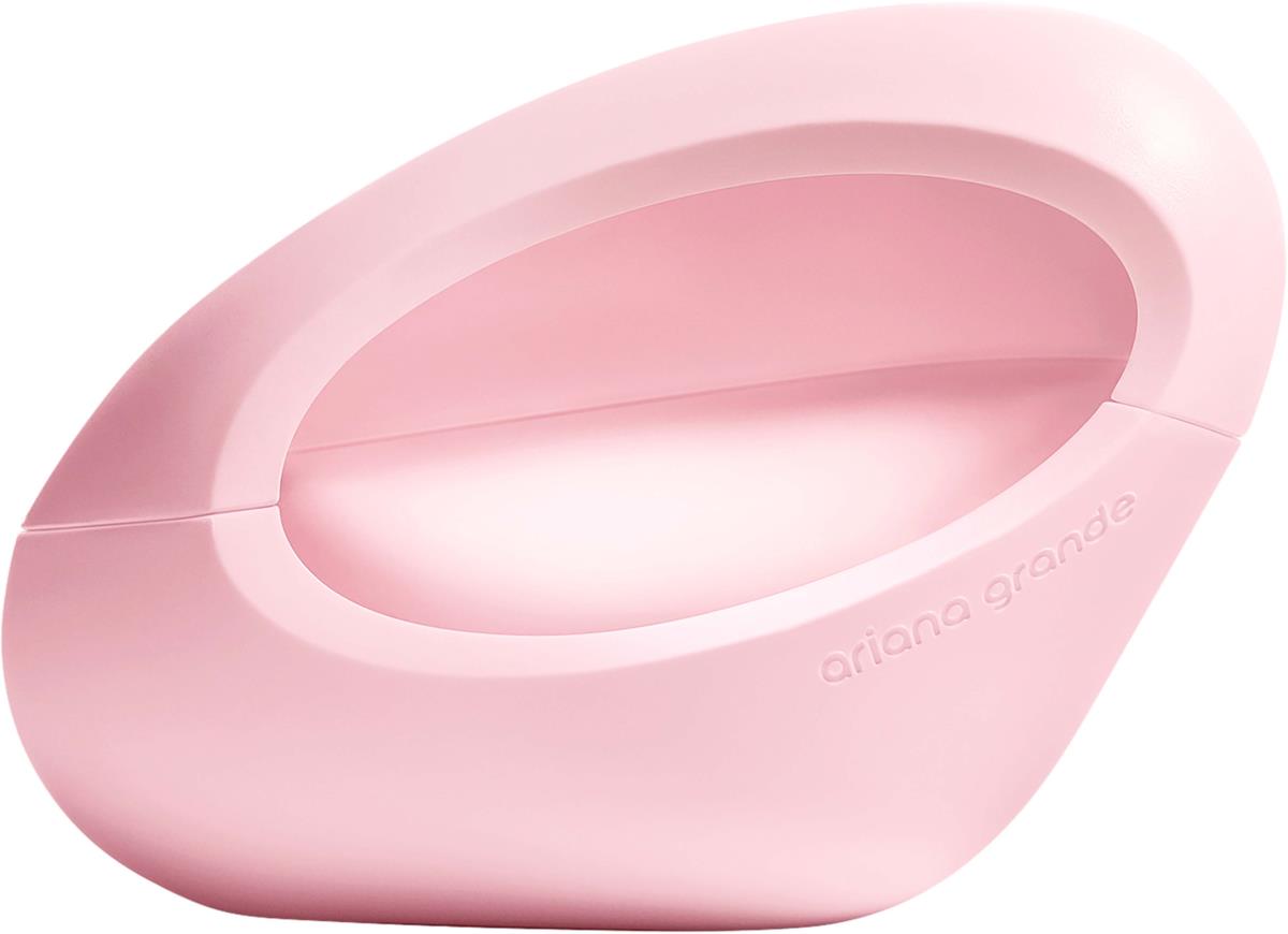 Ariana Grande MOD Blush Eau De Parfum 30 ml | lyko.com