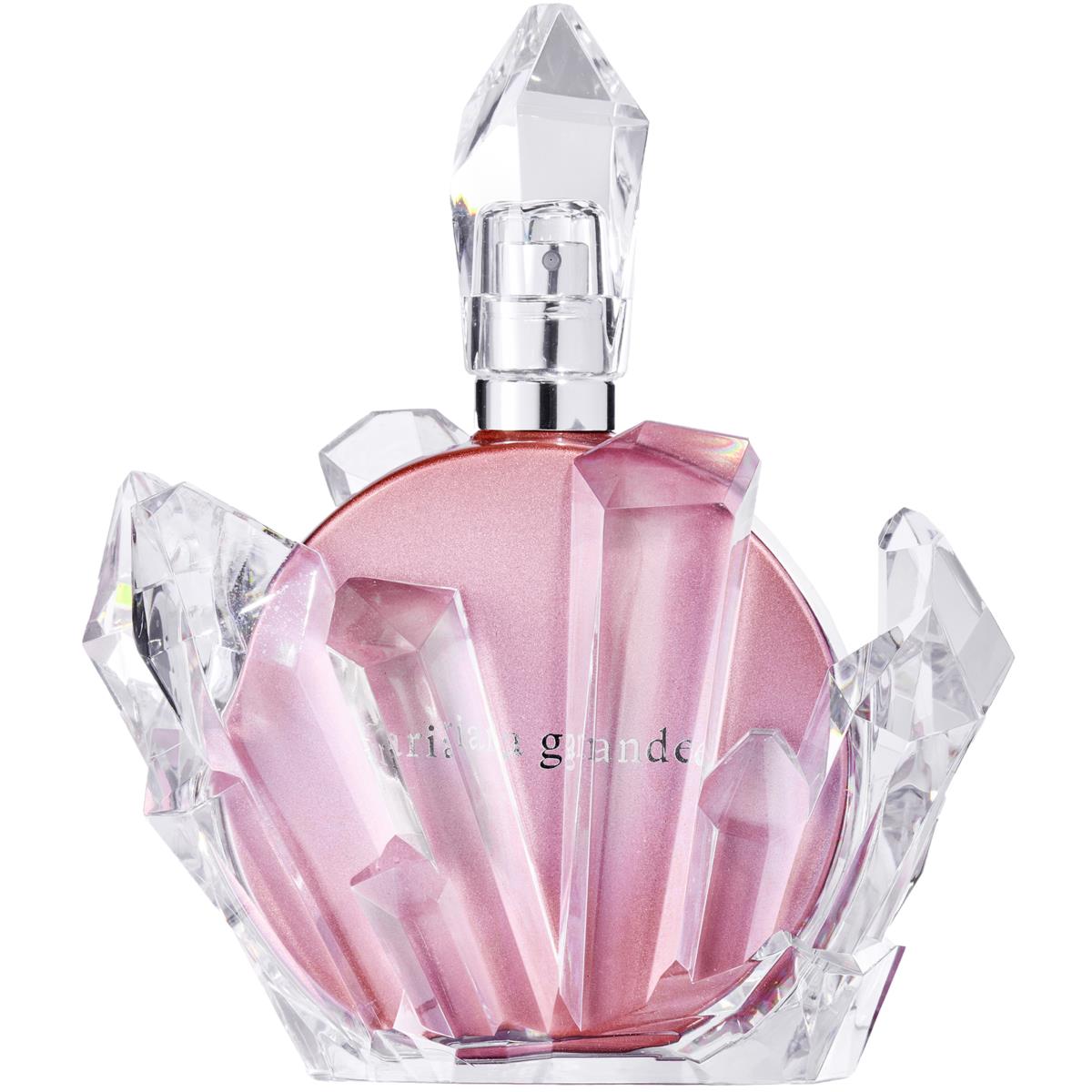 Ariana Grande r.e.m. Cherry Eclipse Eau de Parfum 100 ml | lyko.com