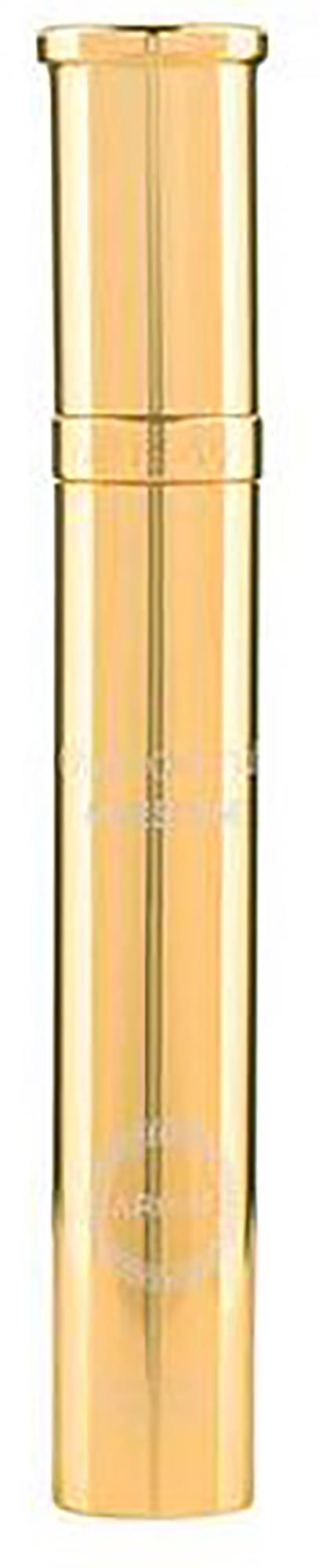 Armaf Club de Nuit Milestone Eau de Parfum 10 ml | lyko.com