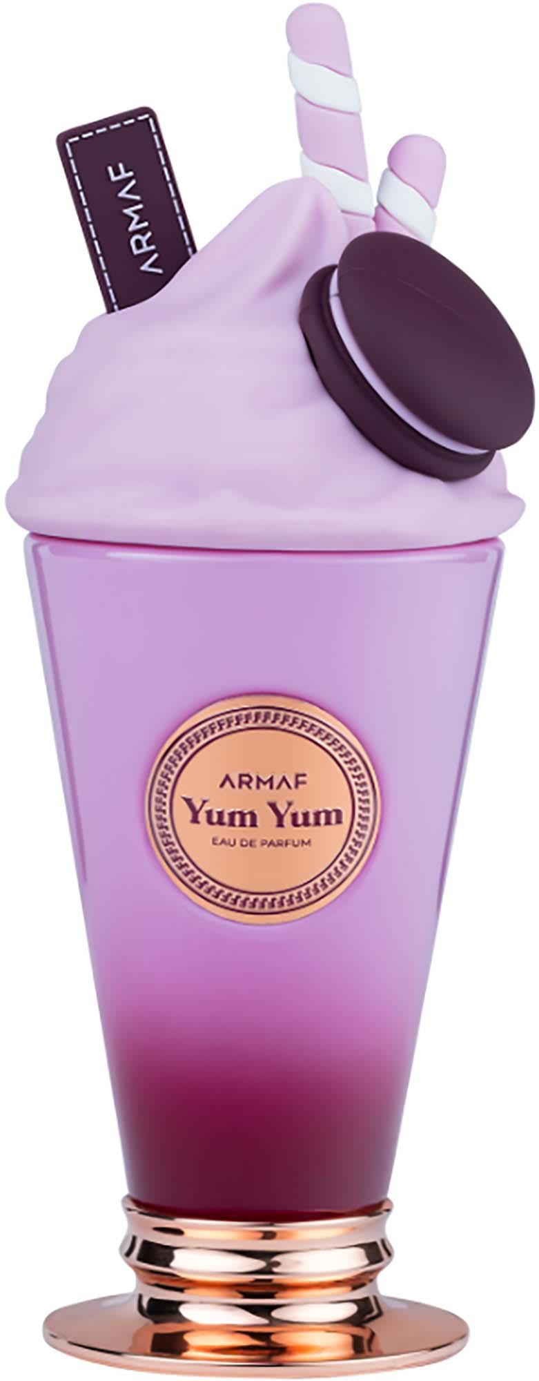 Armaf Yum Yum W Eau de Parfum 100 ml | lyko.com