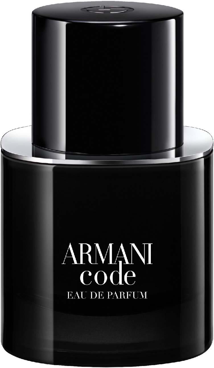 Giorgio Armani Code Eau de Parfum 30 ml | lyko.com