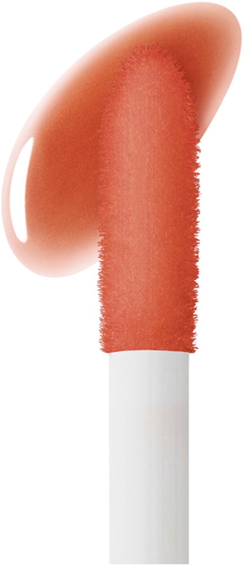 Giorgio Armani Prisma Glass Lip Gloss 03 Honey Gleam | lyko.com