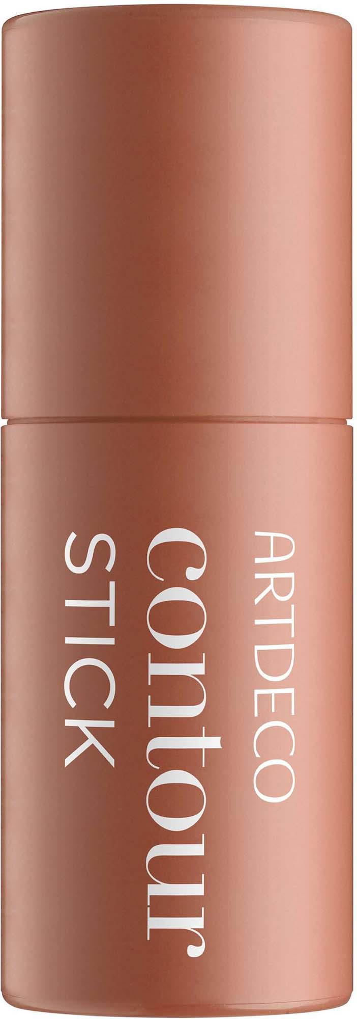 Artdeco Contour Stick 03 Santa Monica | lyko.com