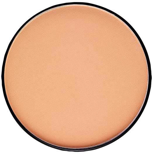 Artdeco High Definition Compact Powder Refill 3 Soft Cream | lyko.com