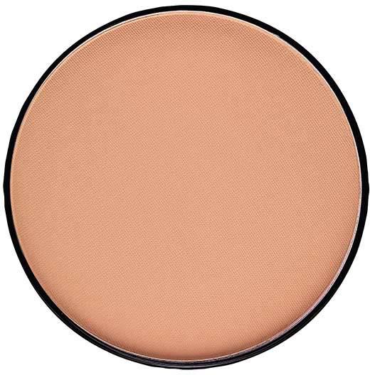 Artdeco High Definition Compact Powder Refill Natural Peach | lyko.com