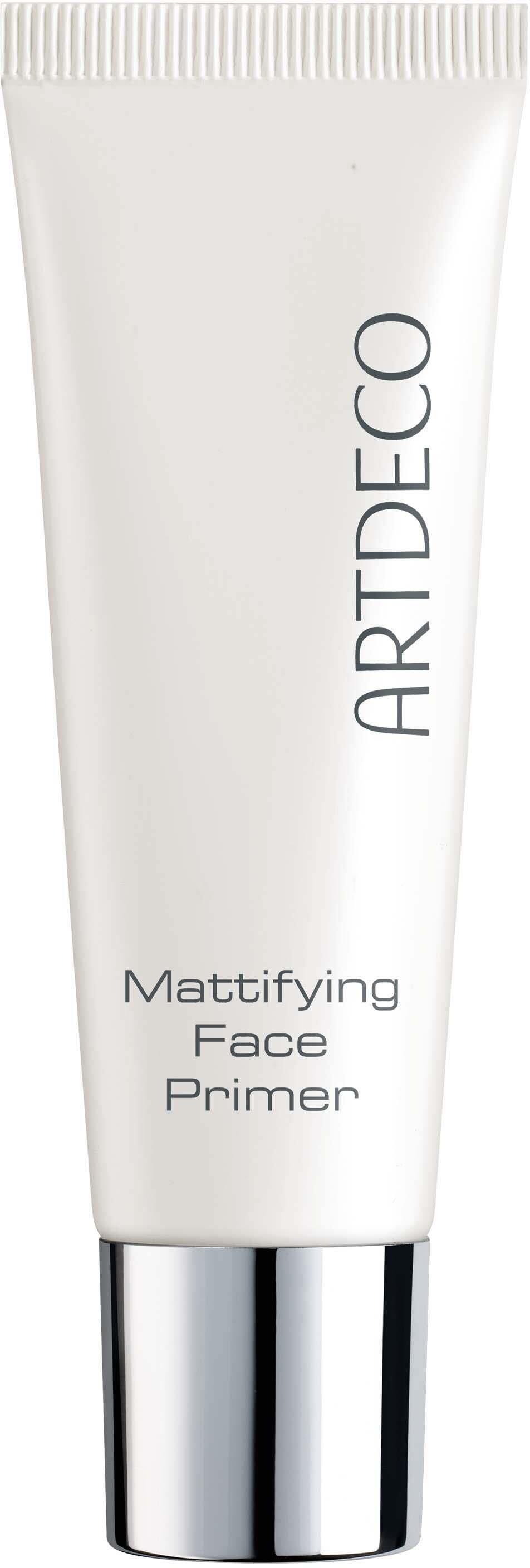 Artdeco Mattifying Face Primer 25 ml | lyko.com