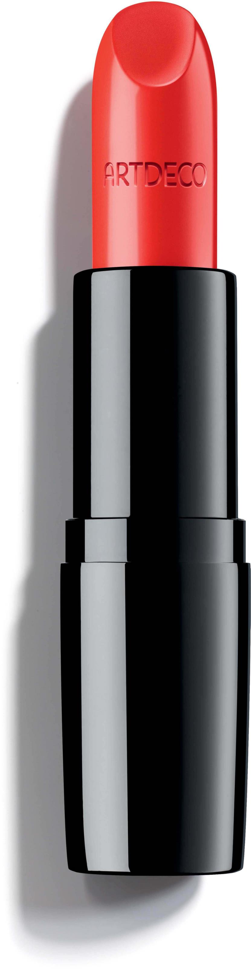 Artdeco Perfect Color Lipstick 801 Hot Chilli | lyko.com