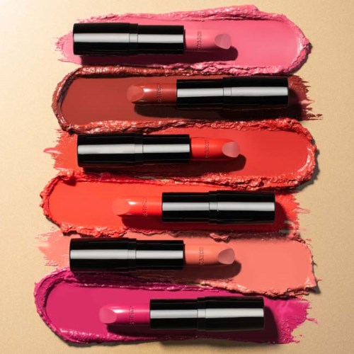 Artdeco Perfect Color Lipstick 823 Red Grape | lyko.com