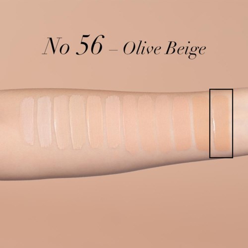 Artdeco Perfect Teint Foundation 56 Olive Beige | lyko.com