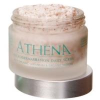 Athena Microdermabrasion Daily Scrub 30 ml | lyko.com