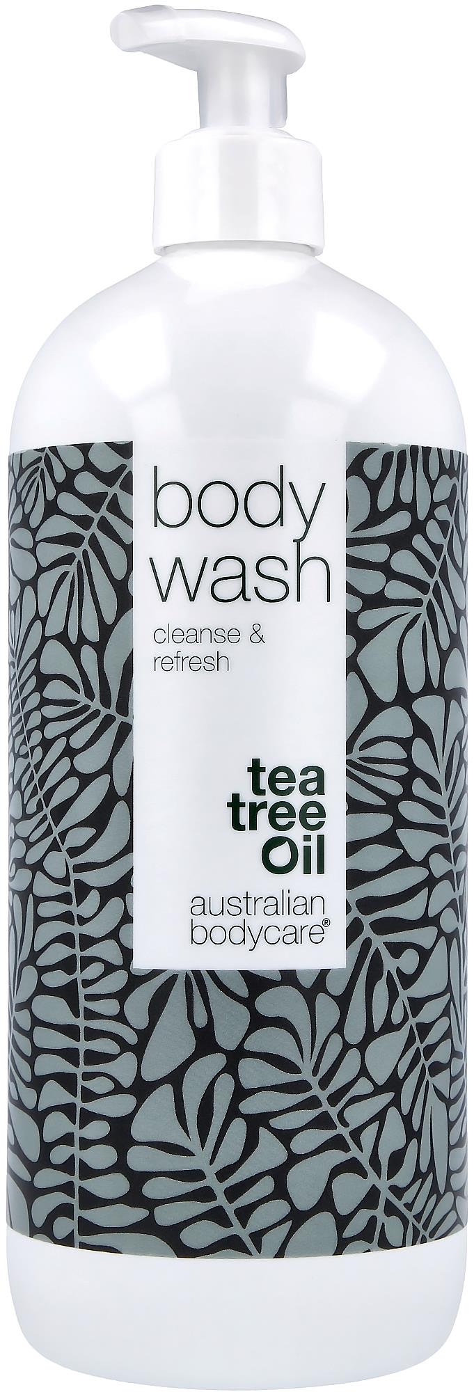 Australian Bodycare Body Wash 1000 ml | lyko.com