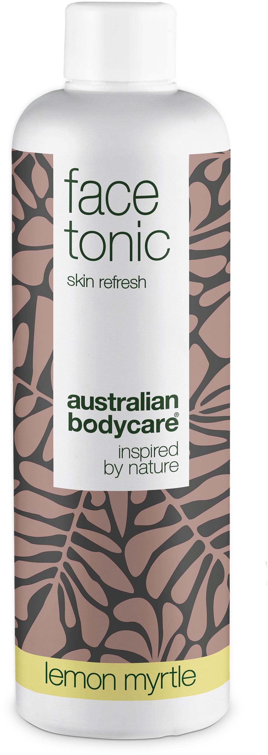 Australian Bodycare Face Toner for blemished skin 150 ml | lyko.com