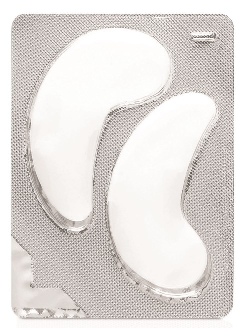 Avant Skincare Age Radiance Essential Pack - Hydra-Bright Collagen Eye ...