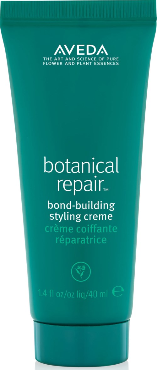 Aveda Botanical repair Bond-Building Styling Creme 40 ml | lyko.com