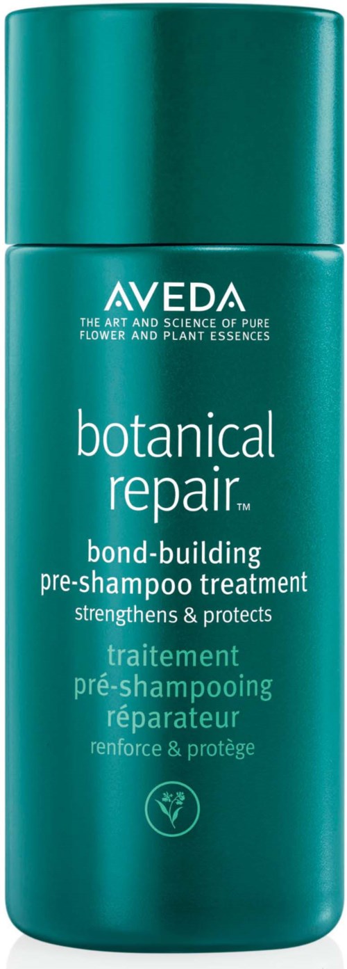 AVEDA Botanical Repair Bond Building Pre-Shampoo Treatment 150 ml ...