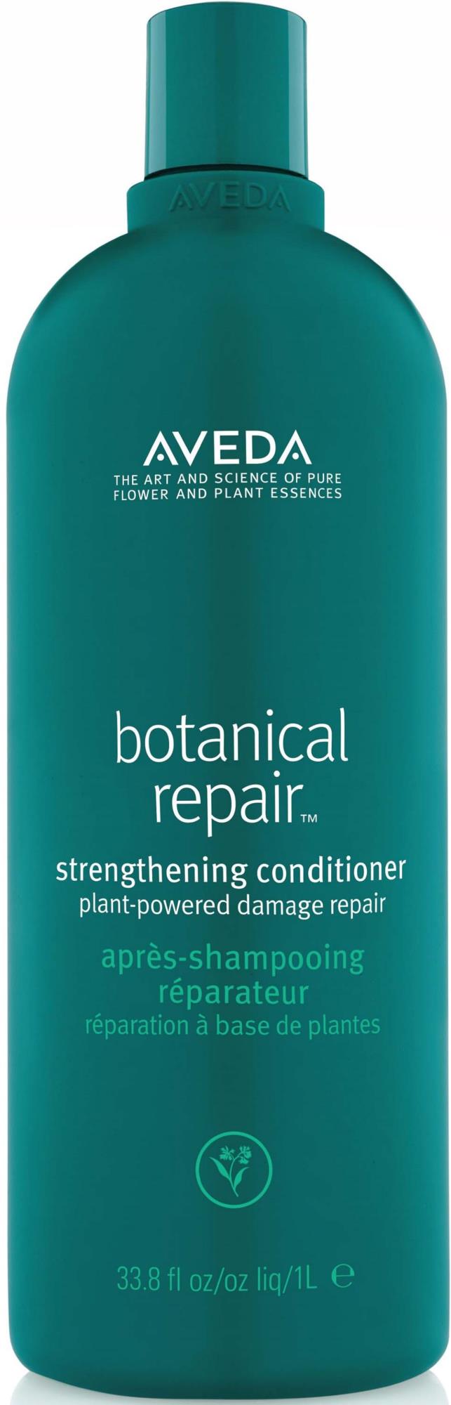 AVEDA Botanical Repair Conditioner 1000 ml | lyko.com