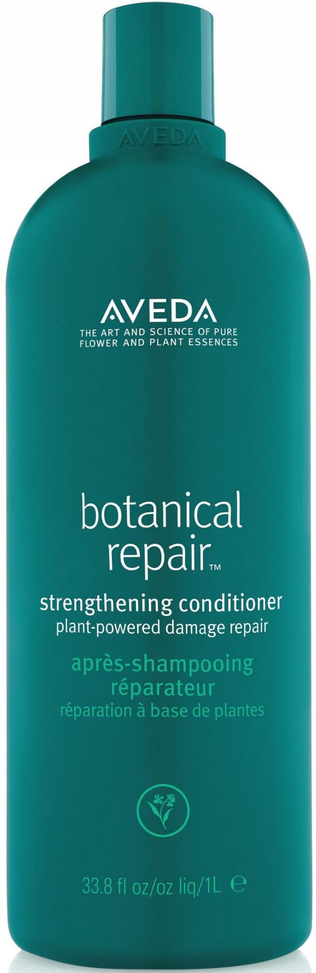 AVEDA Botanical Repair Shampoo 1000 ml | lyko.com