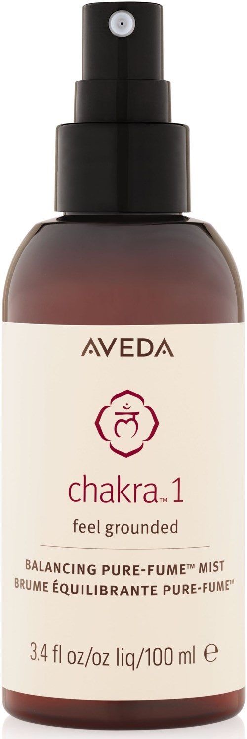 AVEDA Chakra Balancing Pure-Fume Mist 1 | lyko.com
