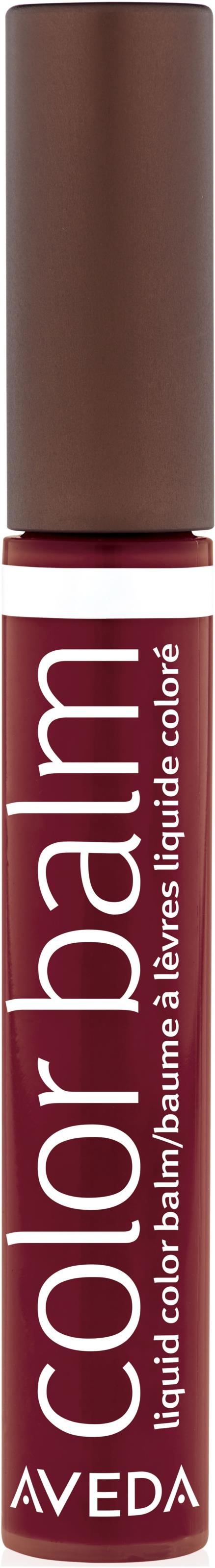 AVEDA Color Balm Juneberry | lyko.com