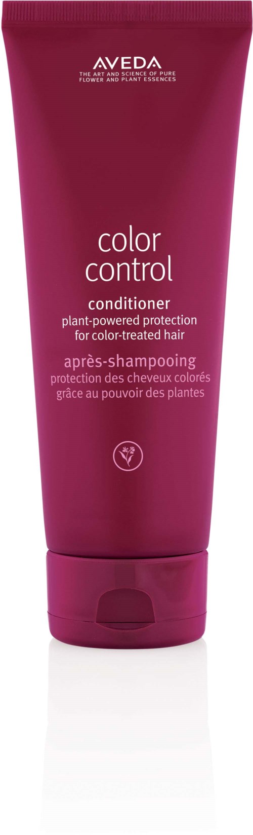 AVEDA Color Control Conditioner 200 ml | lyko.com