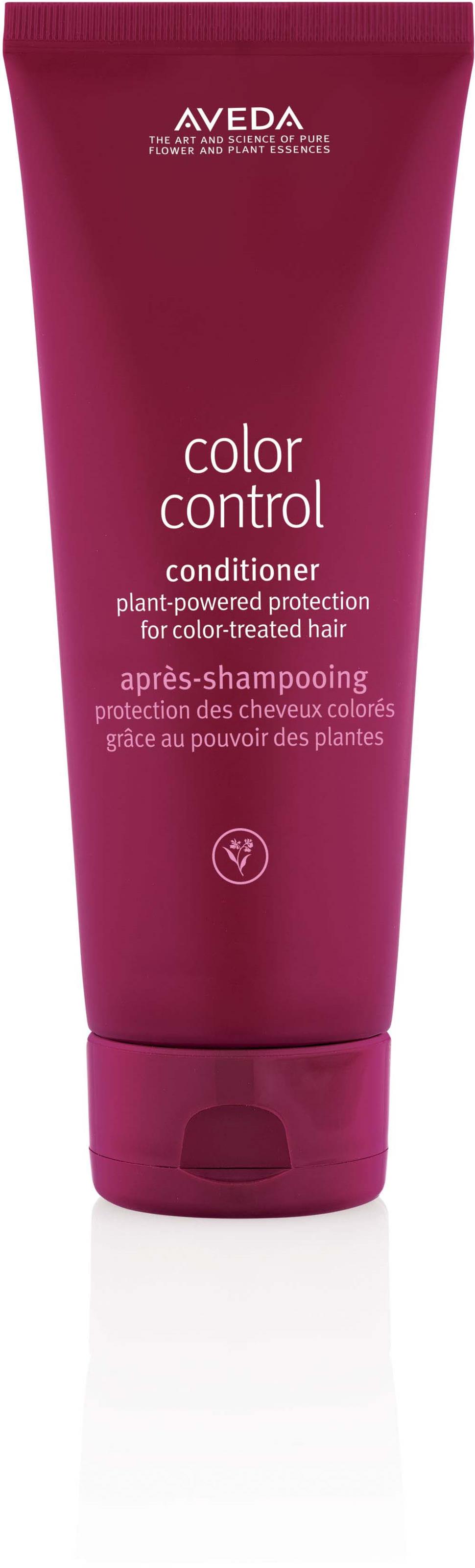 AVEDA Color Control Conditioner 200 ml | lyko.com