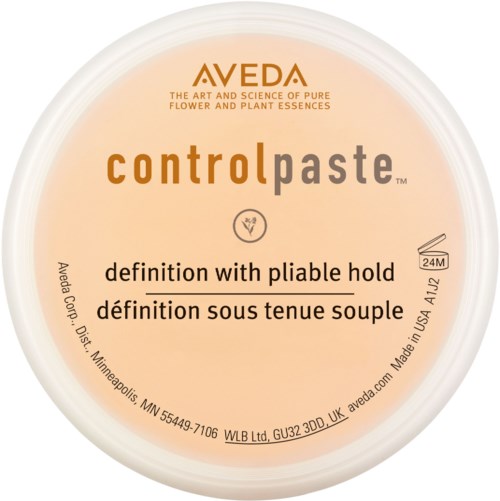 AVEDA Control Paste 75 ml | lyko.com