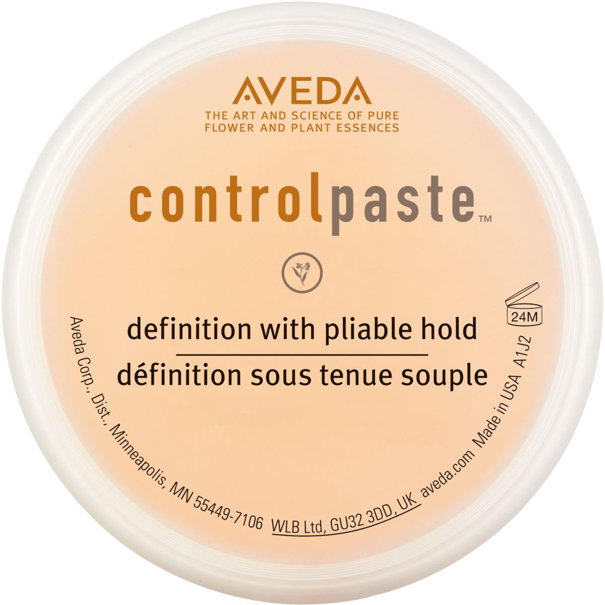 AVEDA Control Paste 75 ml | lyko.com