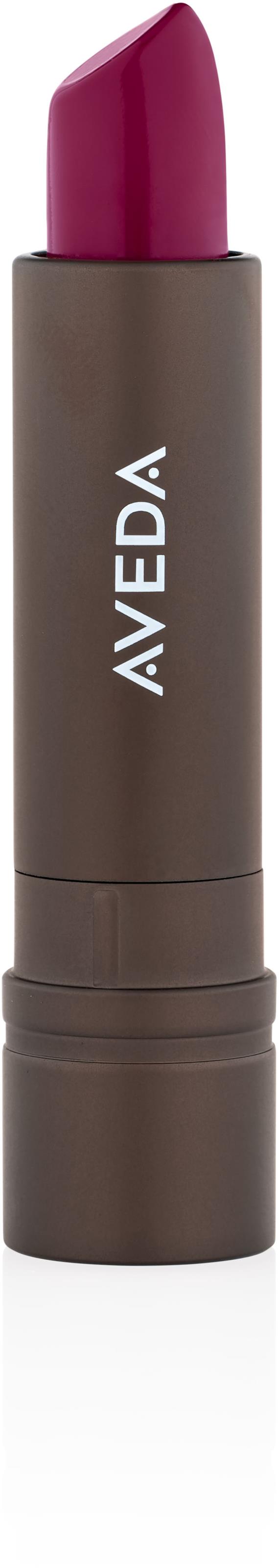 AVEDA Lip Stick Blushed Plum | lyko.com