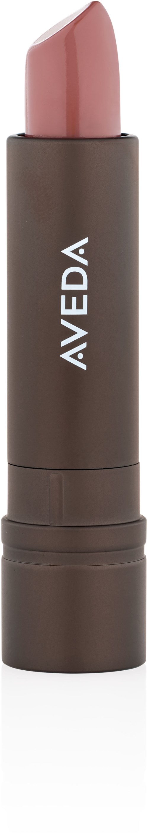 AVEDA Lip Stick Honey Ginger | lyko.com