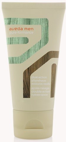 AVEDA Mens Pure-Formance After shave Lotion 50 ml | lyko.com
