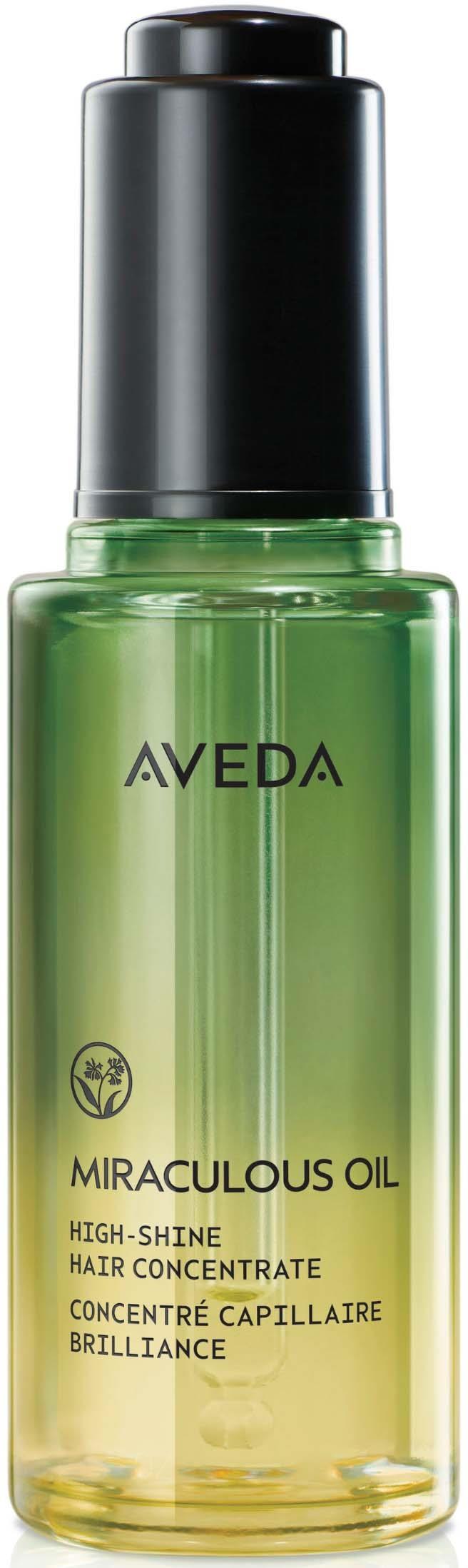 AVEDA Miraculous Oil 50 ml | lyko.com