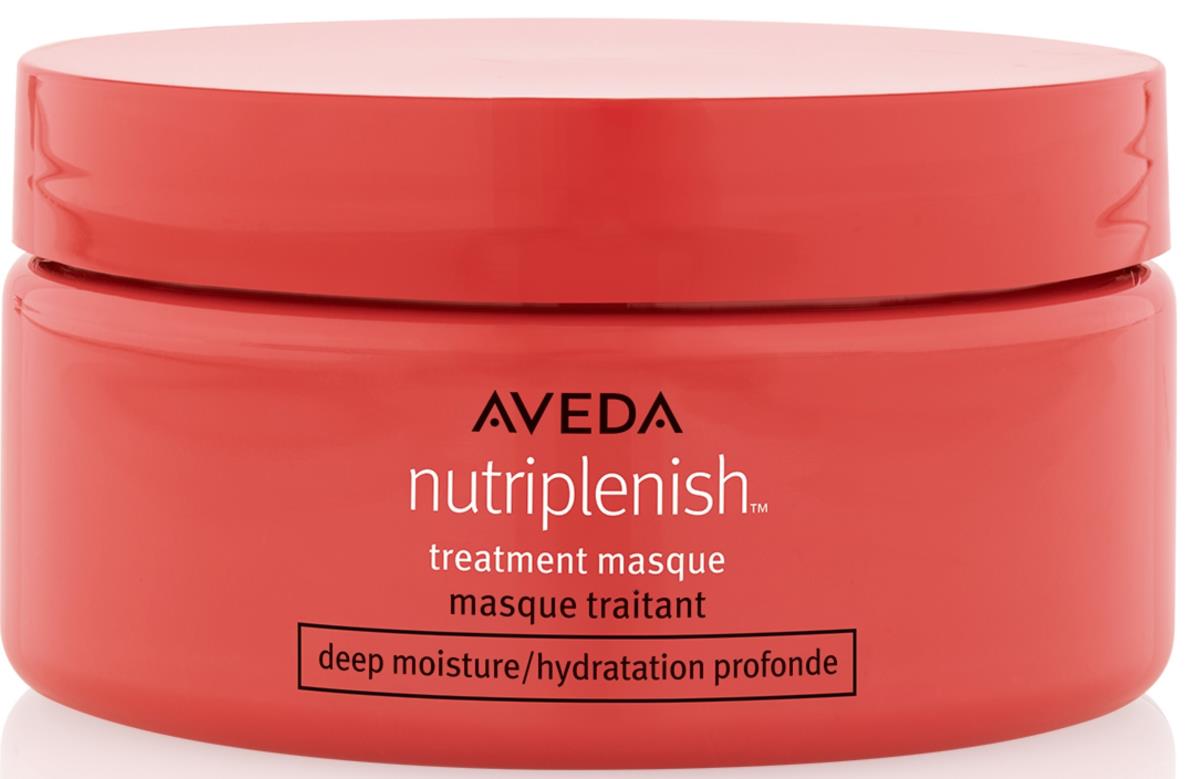 AVEDA Nutriplenish Masque Deep Moisture 200 ml | lyko.com