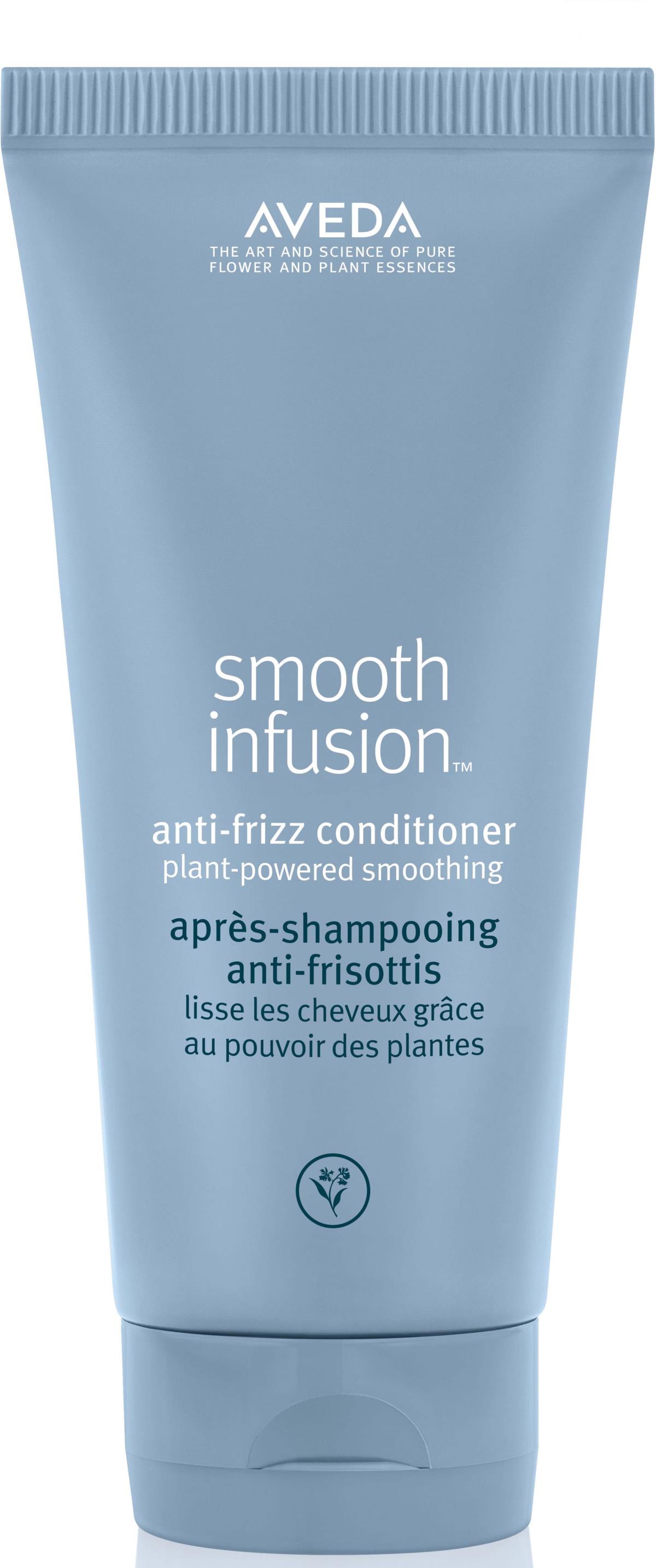 AVEDA Smooth Infusion Conditioner 200 ml | lyko.com
