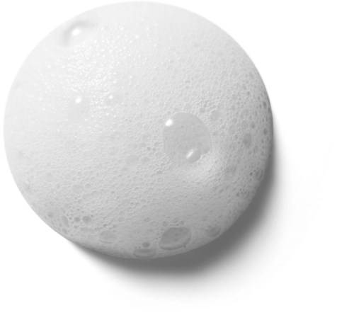 Aveda Nutriplenish Styling Treatment Foam 200 ml 200 ml | lyko.com