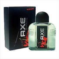 Axe Aftershave Vice 100 ml | lyko.com
